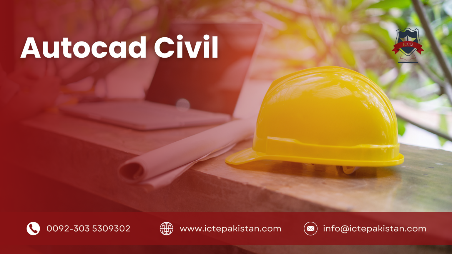 Autocad Civil Course in Sialkot